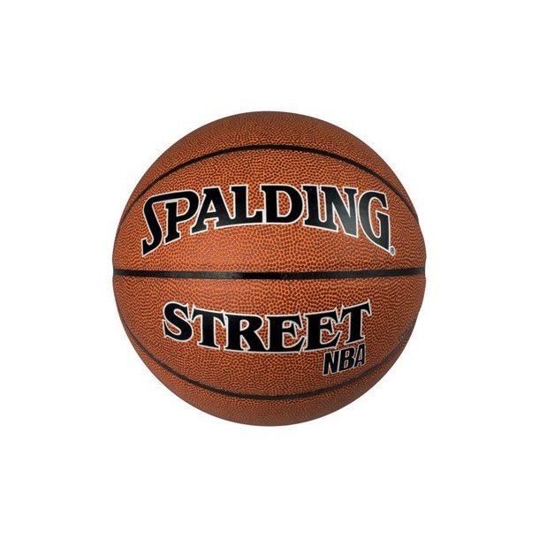 Best Nba Outdoor Basketball at Madeleine Darbyshire blog